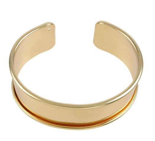 Bead Landing | Jewelry Making Supplies & Beading Essentials