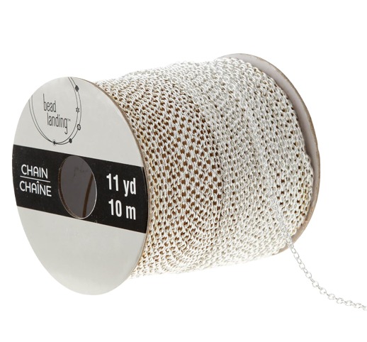 Bead Landing | Jewelry Making Supplies & Beading Essentials